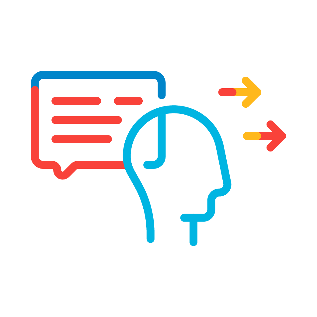 Beurtvaartadres | Eén adres, alles geregeld